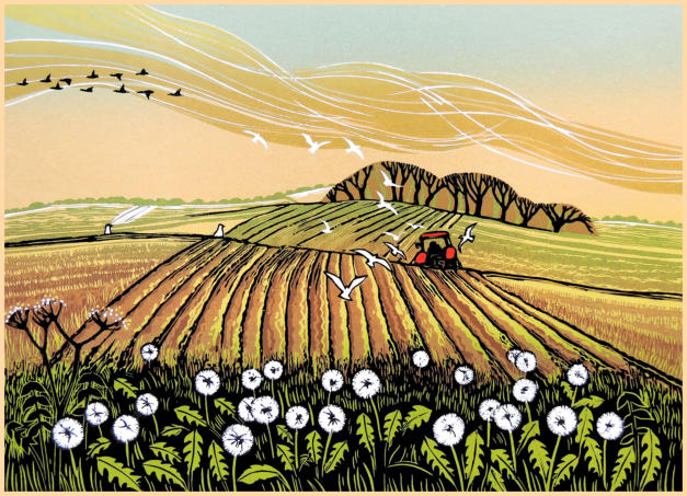 index [www.robbarnesart.co.uk]